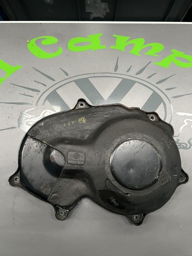 Volkswagen T4 Automatic Gearbox End Plate Cap 2.5tdi | eBay UK