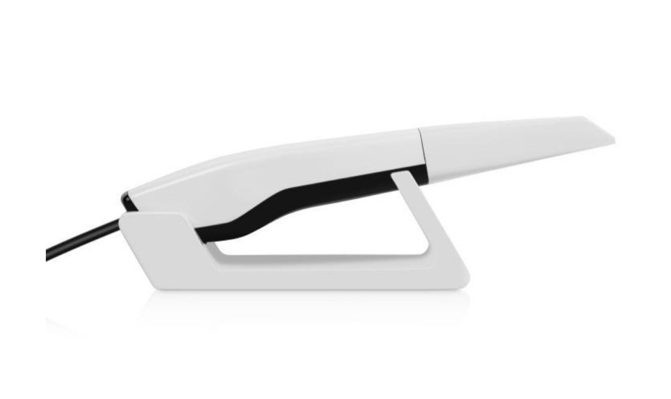 dental 3d intraoral scanner Device Dental Scanner | eBay