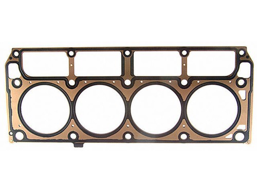 For 2004 Pontiac GTO Head Gasket Felpro 75887YW 5.7L V8 | eBay