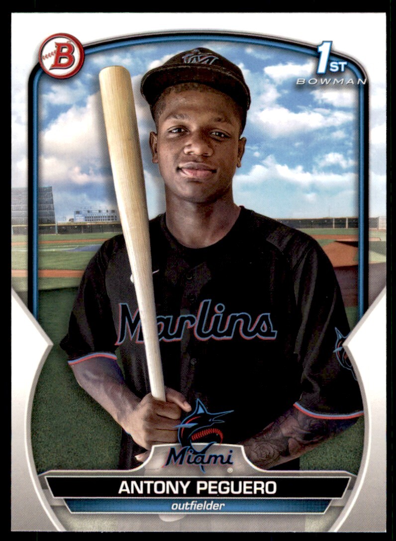 Anthony Peguero's Instagram, Twitter & Facebook on IDCrawl