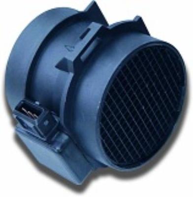 New Mass Air Flow Meter Sensor Fits KIA Hyundai Sonata Tucson ...