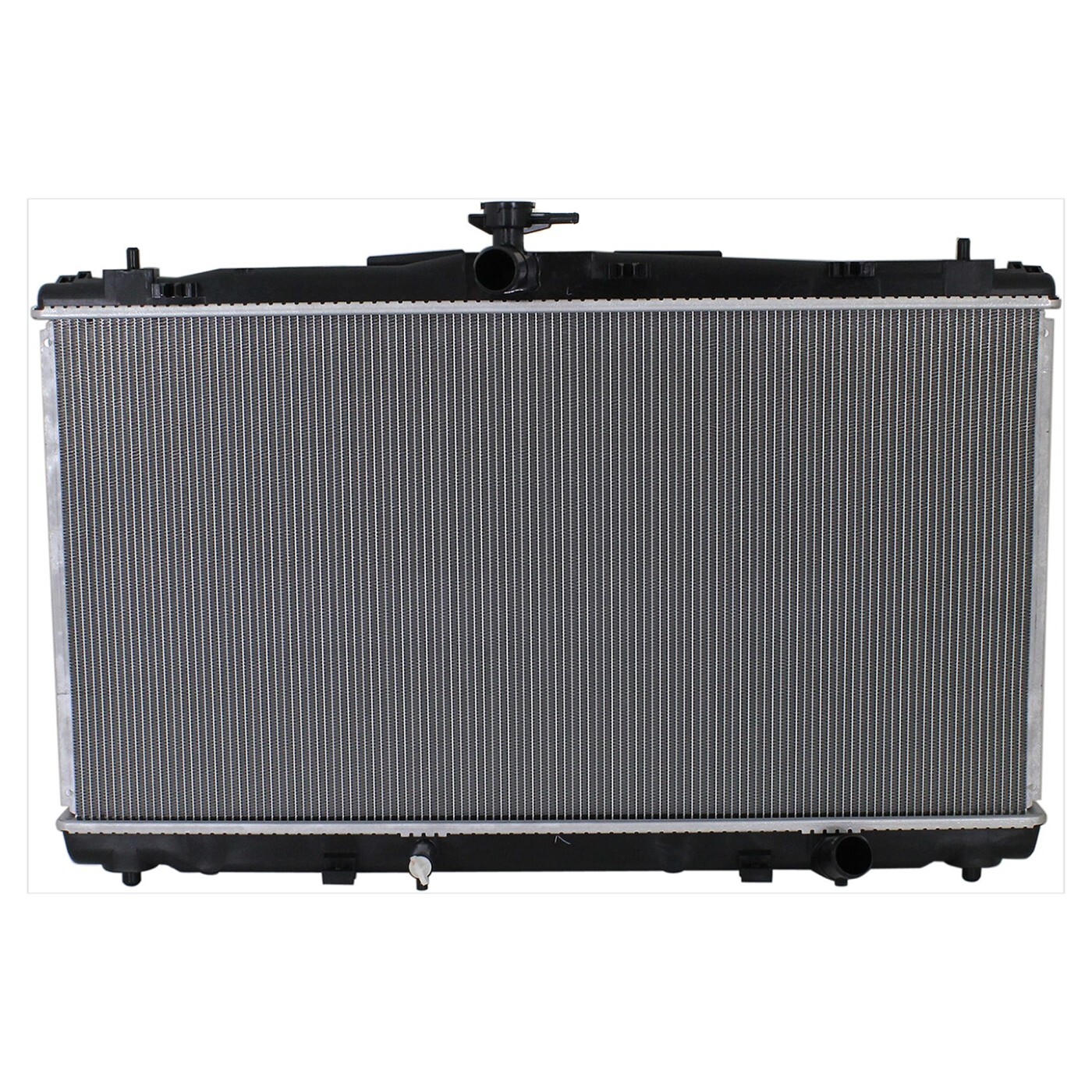 Kit Radiators for Toyota Camry 2012-2017 | eBay