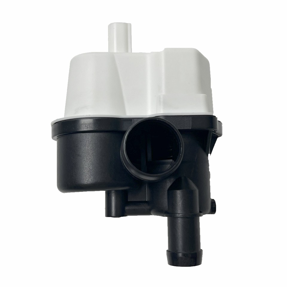 New LR174757 Purge Control Valve Black and White for Land Rover ...