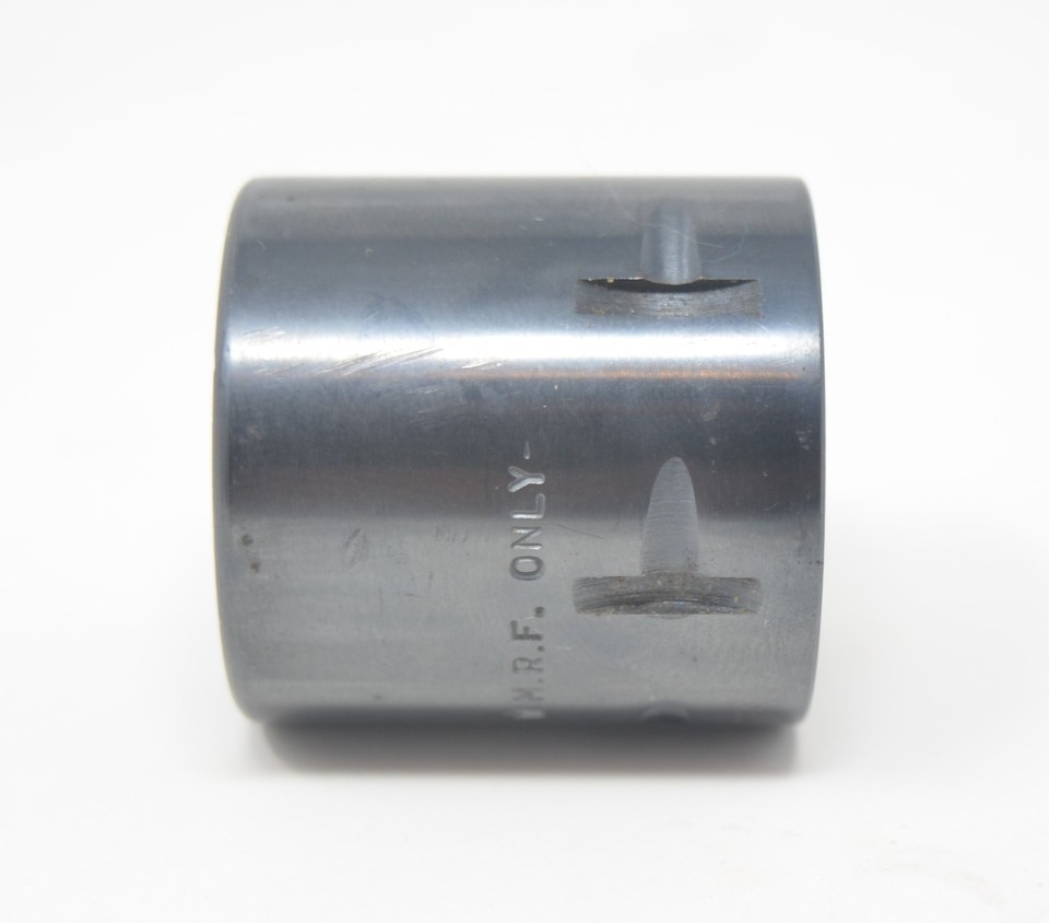 Harrington & Richardson 22 WMR Magnum 6 Rd Cylinder Model 649 676 686 ...