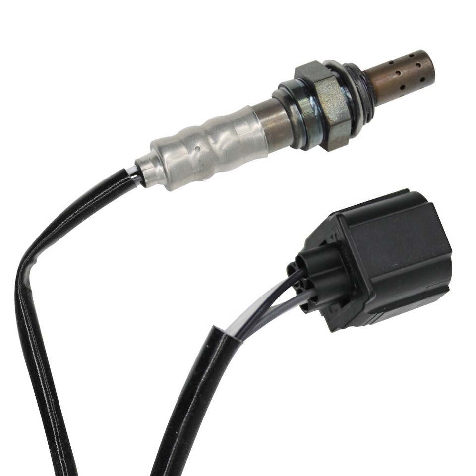 4PCS O2 Oxygen Sensor Front & Rear 234-4029 for Chrysler Pt Cruiser ...