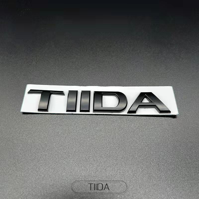 Nissan Tiida Logo 39 Nissan Tiida Photos & High Res Pictures Getty