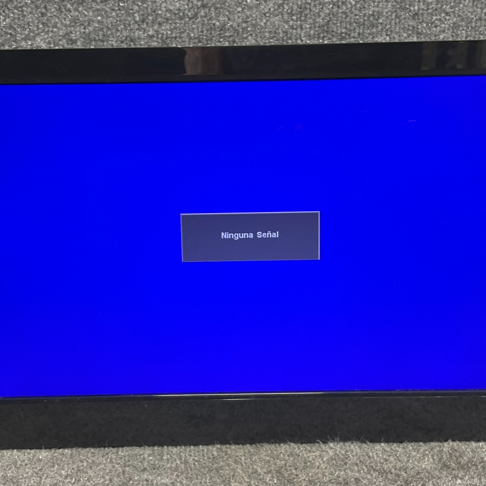 Craig CLC504E 19 inch 720p HD LED TV for sale online | eBay