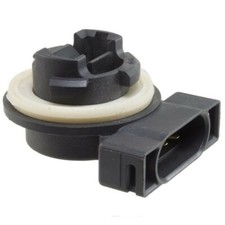 Dorman 800-722 Steering Line Connector Dodge RAM Jeep Grand Cherokee ...