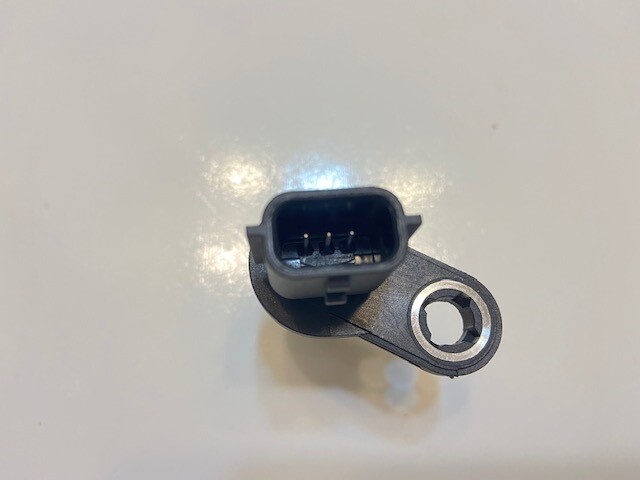 OEM# 23731ED02A, 23731ED02B New Camshaft Position Sensor | eBay