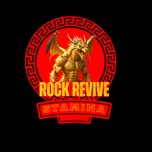 Rock revive | eBay Stores