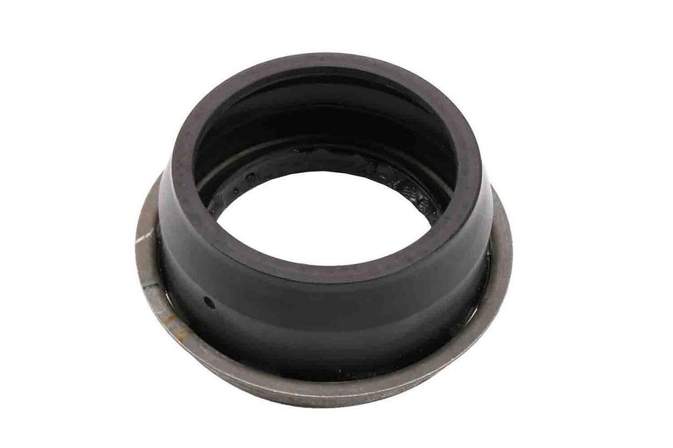 GM Genuine Parts 24226707 Transfer Case Output Shaft Seal | eBay