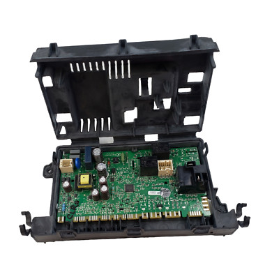 OEM Frigidaire Dryer Control Board 916062723 Same Day Ship & **60 Days ...