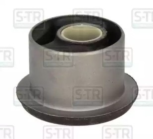 BUSH DRIVER CAB SUSPENSION STR-120232 S-TR 2PCS NEW OE REPLACEMENT ...