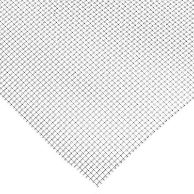 GRAINGER APPROVED Nylon Mesh 803FZ5 | eBay