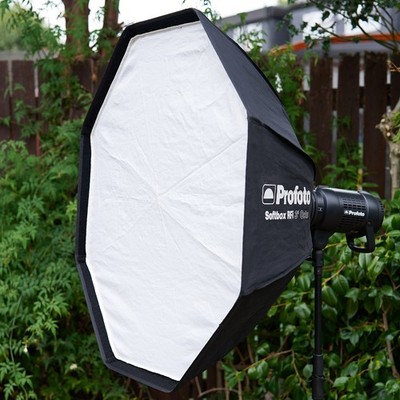 Profoto RFi 3 Octa Softbox 90cm | eBay