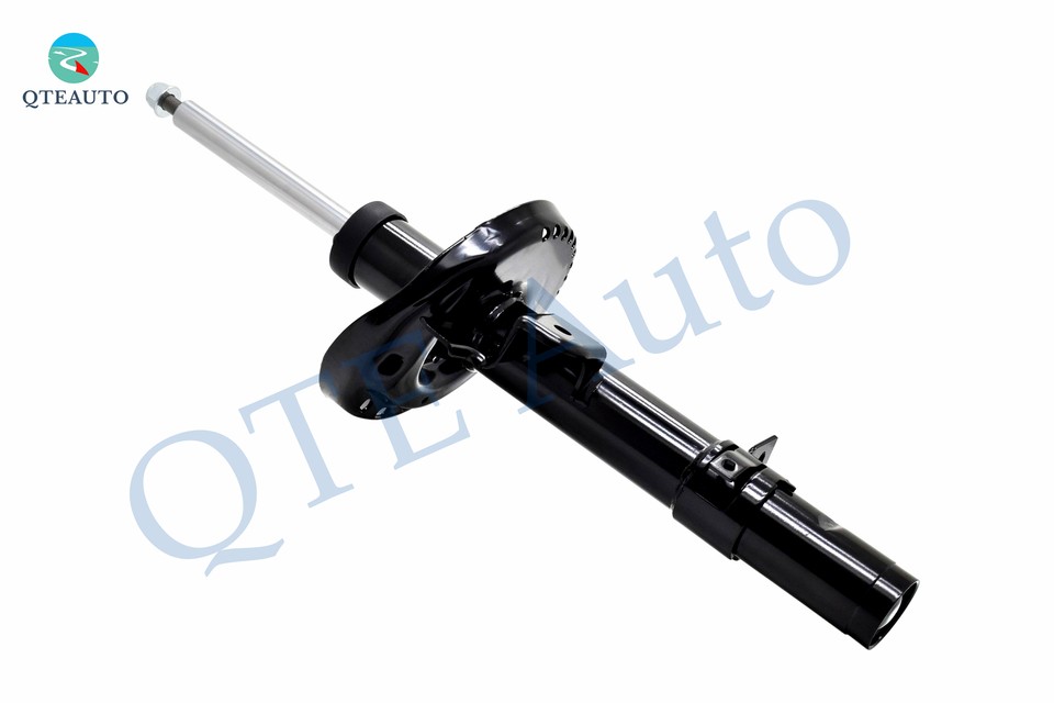 Pair of 2 Front Left-Right Suspension Strut Assembly For 2015-2020 ...