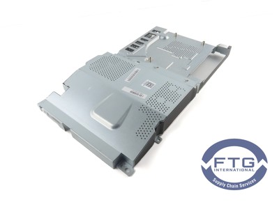 02CW467 MB Shielding ICB Assy | eBay