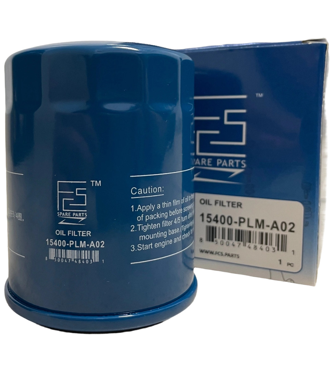 HONDA 15400-RTA-003 - cross reference oil filters | oilfilter ...