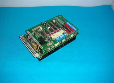 1PC USED RTA PAVIA GMD 02.I 55-85VDC 90% New qn | eBay