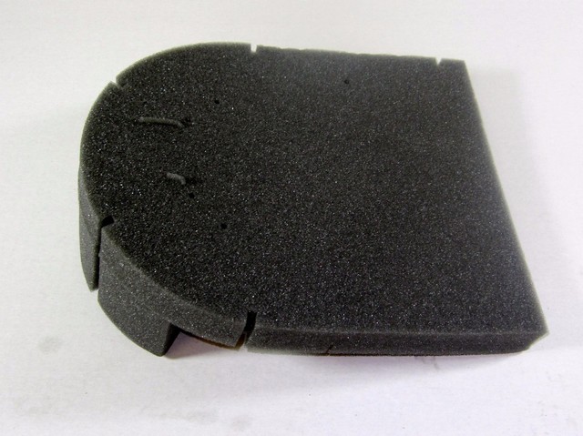 Onan Genuine OEM RV Generator Foam Baffle 405-4896 Micro Quiet 4 KY for ...