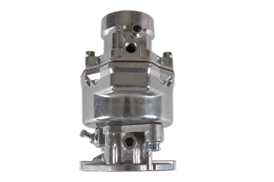 1 Barrel Carburetor for 1932-1952 Chevrolet GMC 216 ci 6 cyl Engines ...