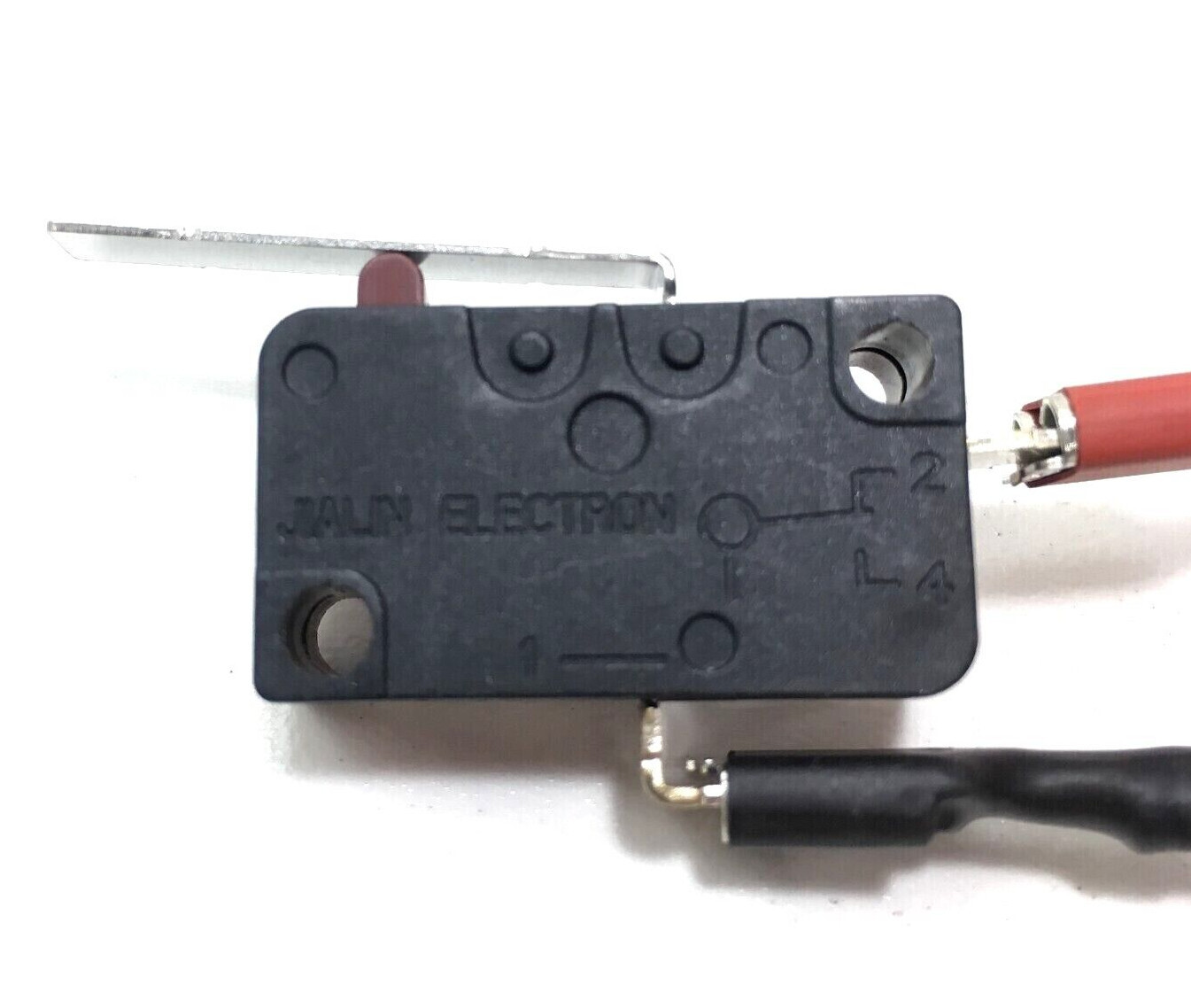 Ninja FG550 AG301 AG302 AG400 LG450CO LARGE SWITCH Genuine OEM Part ...