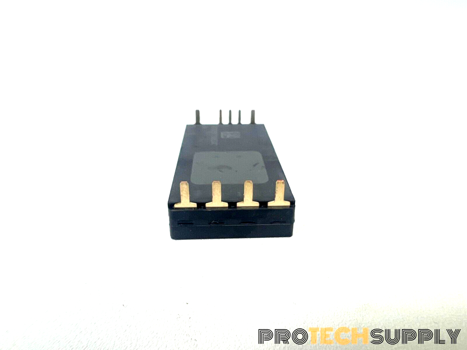 VICHIP 4623 1634 Isolated DC/DC Converter with WARRANTY | eBay