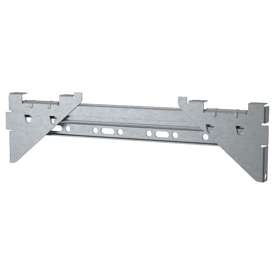 Ikea Rail Bracket | eBay UK