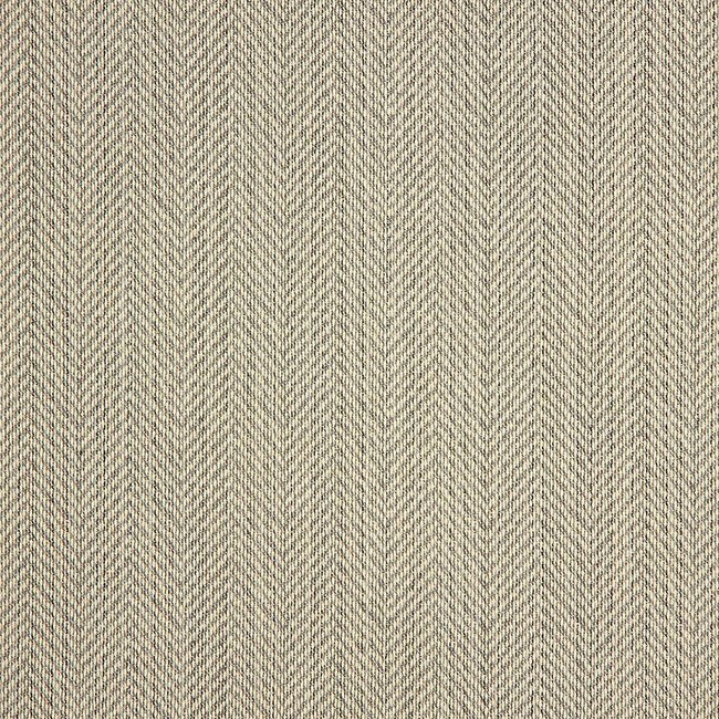 Sunbrella® Outdoor/Indoor Upholstery 54"W Posh Dove 44157-0023 | eBay