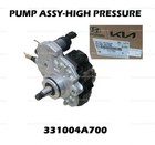 ⭐Genuine⭐ Fuel Injection Pump CRDI 331004A700 for Hyundai Starex H1 Kia ...