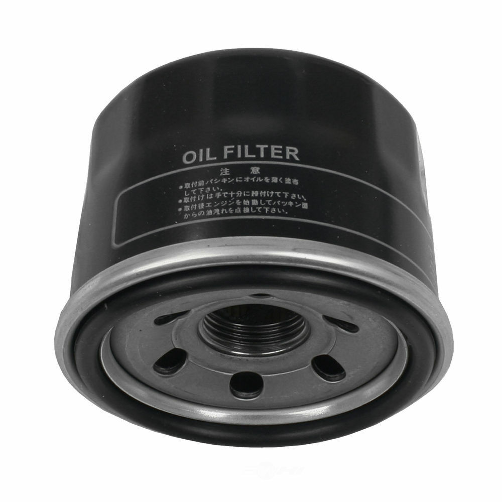 0313382 Oil Filter