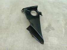 Car Fog Light Assemblies for Toyota Corolla 2020 for sale | eBay UK