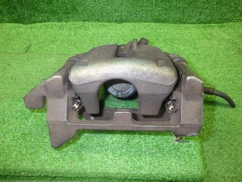 AUDI Audi a4 2011 ABA-8KCDH Rear Left Caliper 8K0615403B [Used ...