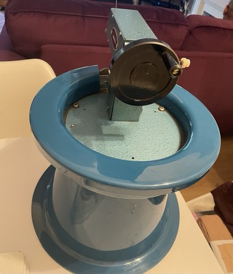 hague linker Knitting Machine | eBay UK