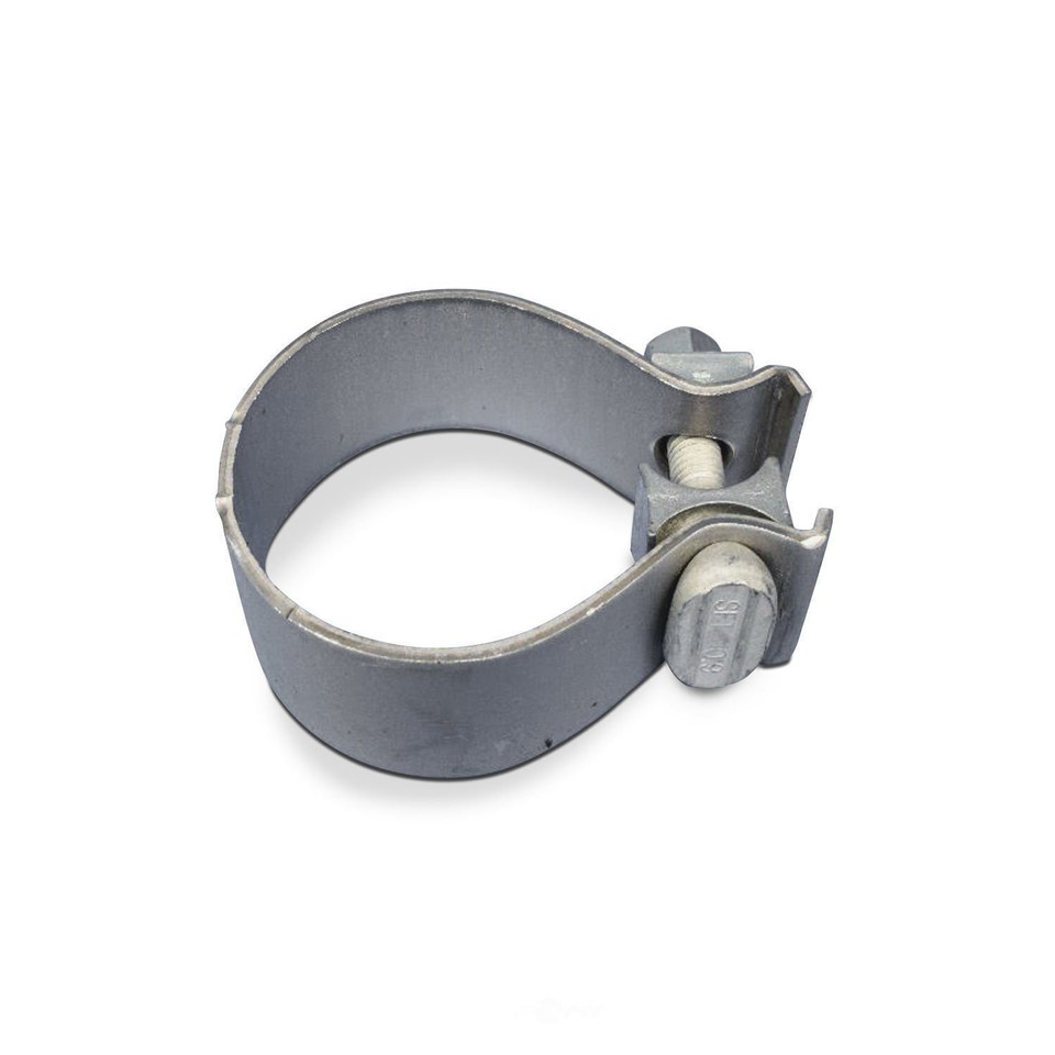 Mopar 55398182AA Clamp Exhaust | eBay