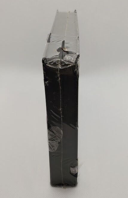 *FACTORY SEALED* (1994 SEGA GENESIS) Normy's Beach Babe-O-Rama Video ...