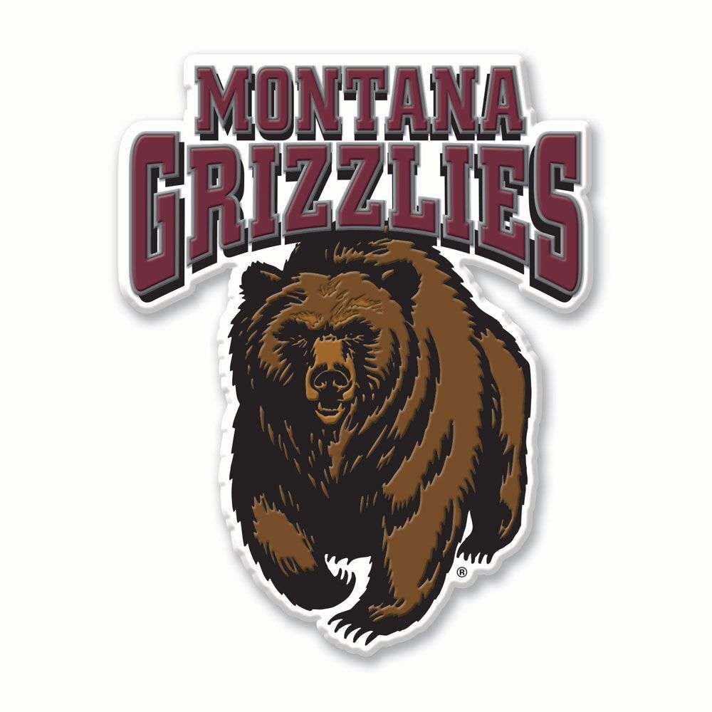 University Of Montana Logo Profile For University Of Montana Alumni