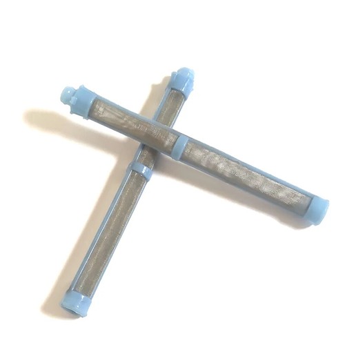 Airless Spray Gun 100 Mesh Gun Filter Manifold for 287033 | eBay