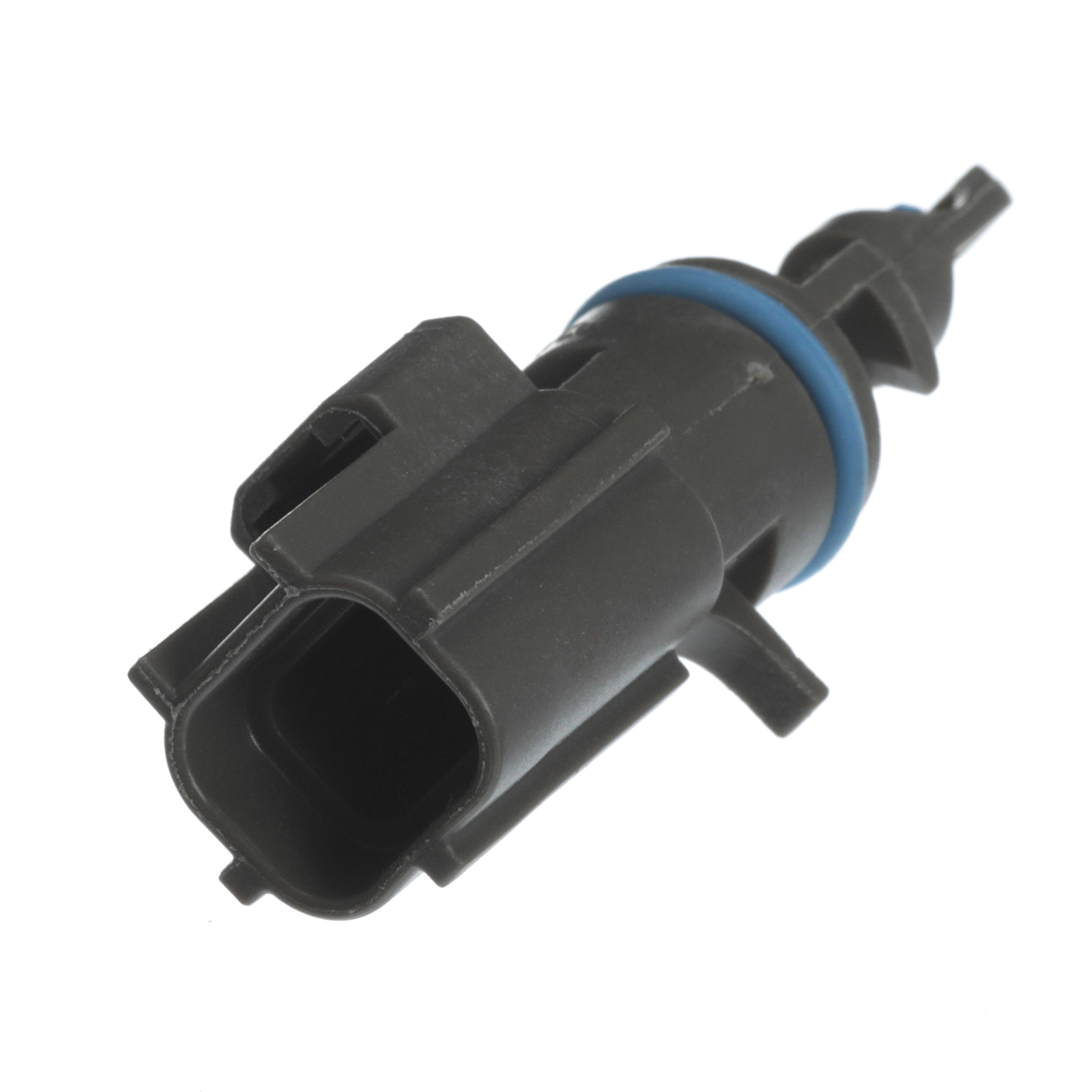 NEW OEM Ford 2014-2022 Bronco Edge Escape Air Intake Temp Sensor DS7Z ...