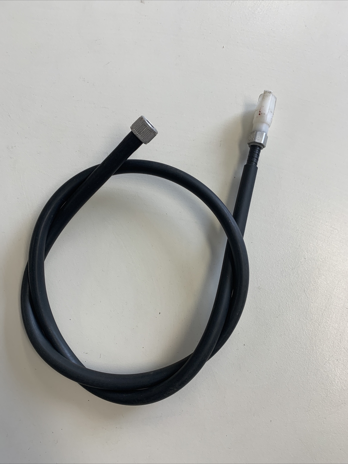 Original+Yamaha+Speedo+Cable+for+YN50-100+5AD-H3550-01+%235092 for sale ...