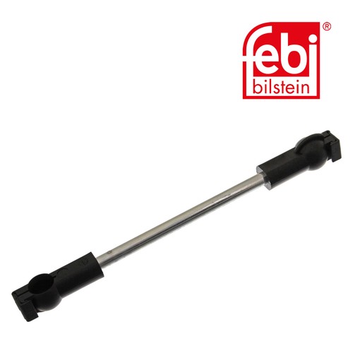 FEBI Selector Rod - 40899 - 0758801 | eBay