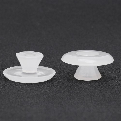 12 Pcs Slipcover Fasteners Mattress Support Sofa Holders Duvet | eBay