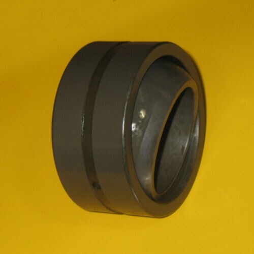 7J3216 Bearing Fits Caterpillar 572R 572R II 953C 953D 7A 7S 7SU 7U D7R ...