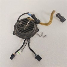 TRUCKLITE HI/LO LED HEADLAMP BOARD TL-27610B for sale online | eBay