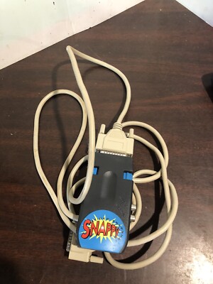 Video Snapshot Snappy | eBay