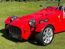 Kit Cars for sale | eBay UK