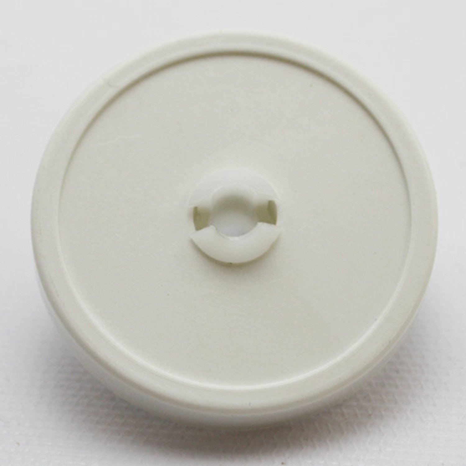 154174501 - Rack Roller for Frigidaire Dishwasher | eBay