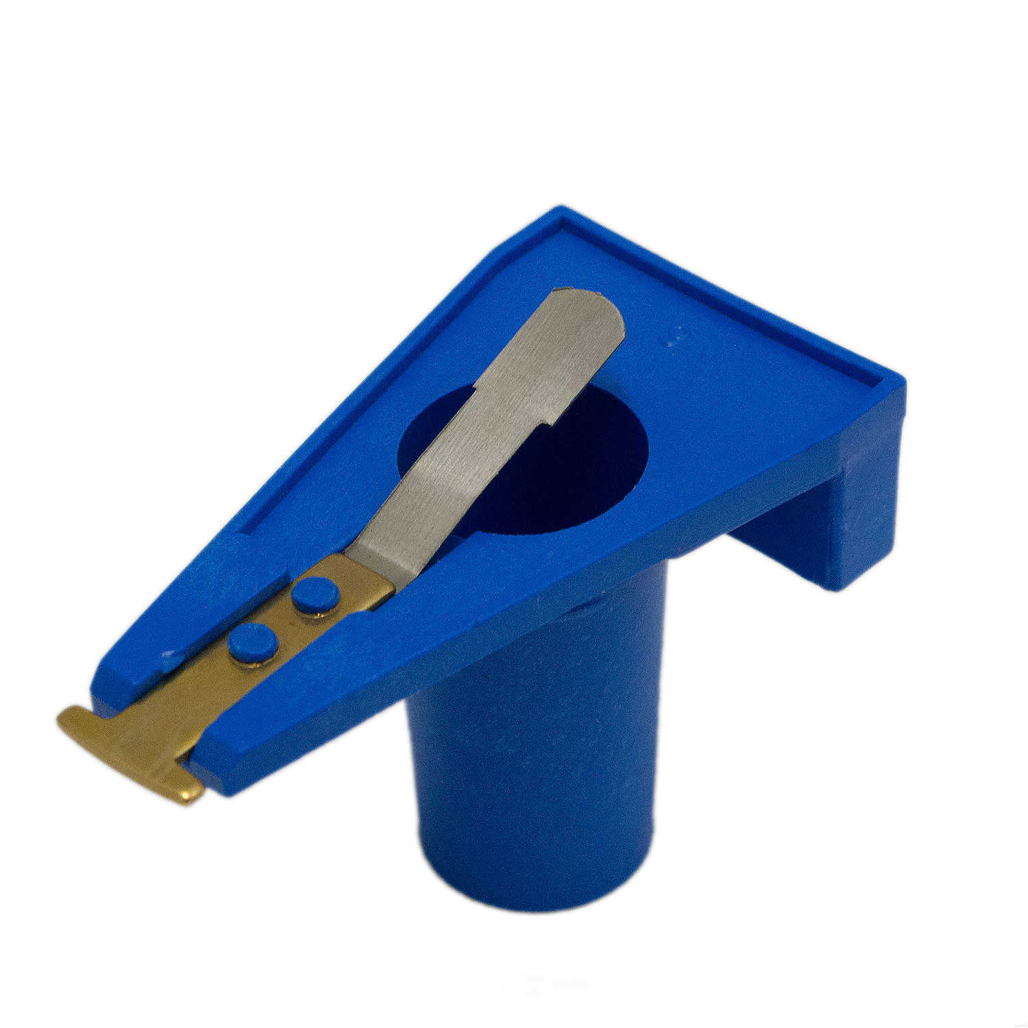 Distributor Rotor Liland FD118-LG for sale online | eBay Australia