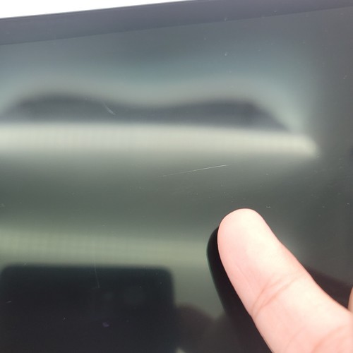 2023 BMW 430i 330i G22 G20 2.0 16V TURBO Instrument Cluster Display ...