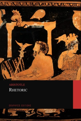 Rhetoric | eBay